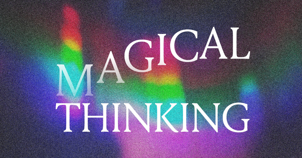 MWF 2025 | Friday 9 May Recap - MWF