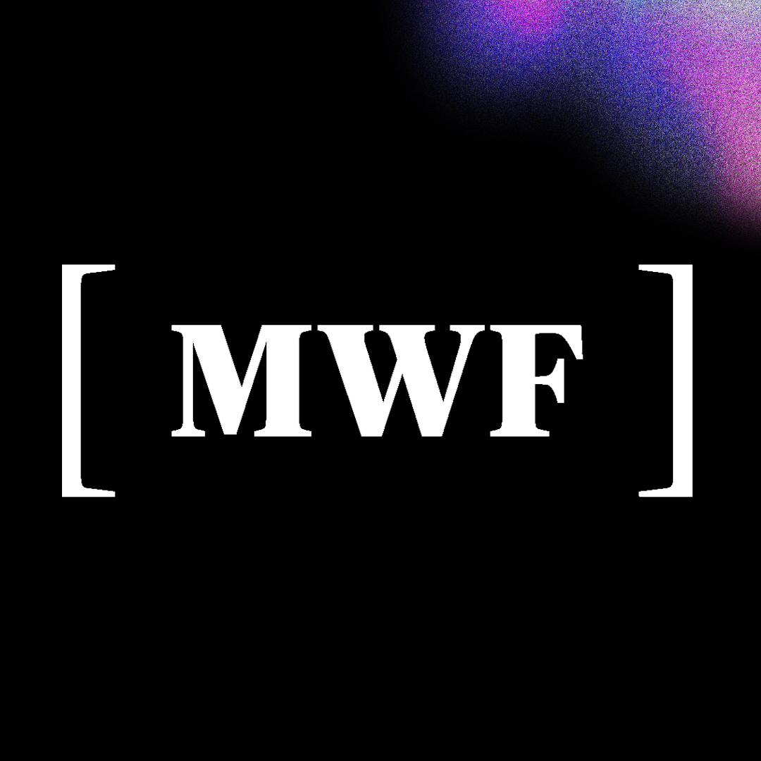 2025 Program - Melbourne Writers Festival